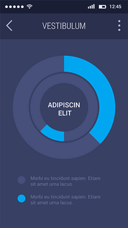 หน้าแรก - ThaiTSplus