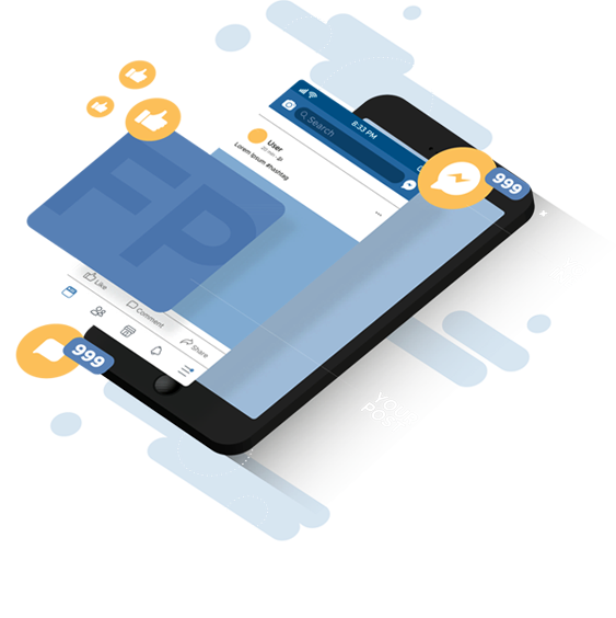 หน้าแรก - ThaiTSplus