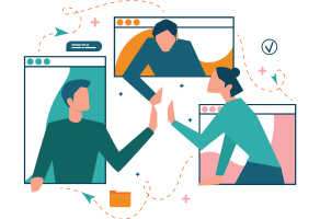 Advanced Security - ThaiTSplus