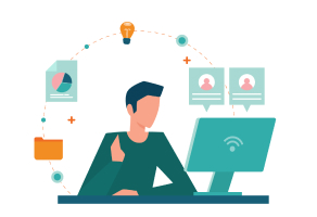 Advanced Security - ThaiTSplus