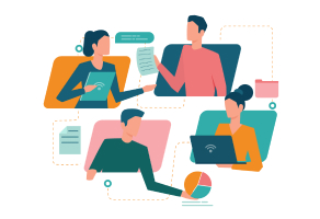 Advanced Security - ThaiTSplus