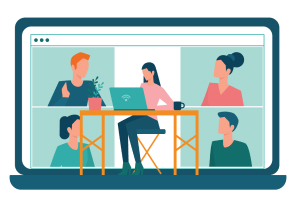 Advanced Security - ThaiTSplus