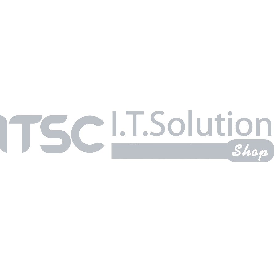 REMOTE DESKTOP AND APPLICATION DELIVERY SOLUTIONS